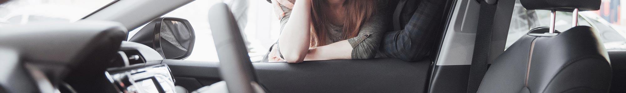 Used Car Trade-in Value | Calgary AB | Okotoks