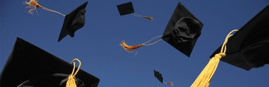 College Graduate Program Nissan Calgary AB