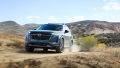 2026 Nissan Pathfinder: Pricing and What's New for Canadian Families ...