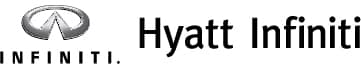 All Dealerships | Auto Canada Group