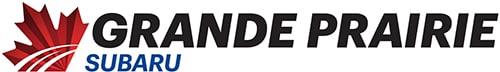 All Dealerships | Auto Canada Group