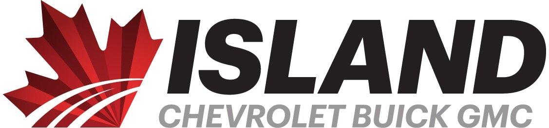 All Dealerships | Auto Canada Group