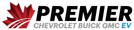 All Dealerships | Auto Canada Group