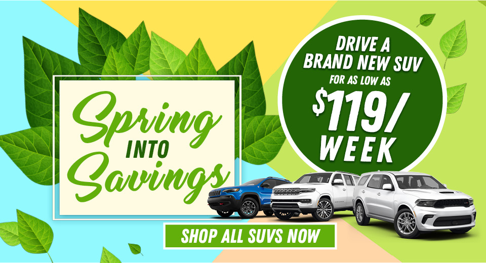 Car and Truck Dealership in Saskatoon, SK Chrysler Dodge Jeep Ram ...