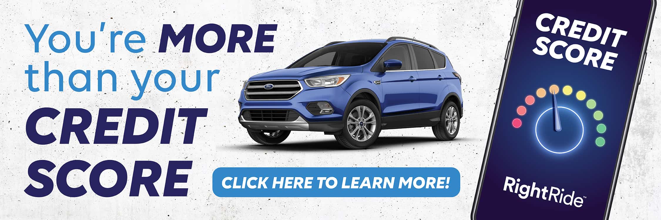 The Right Time To Get Driving Is Now | RightRide Canada