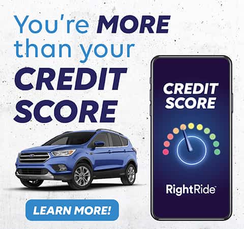 The Right Time To Get Driving Is Now | RightRide Canada