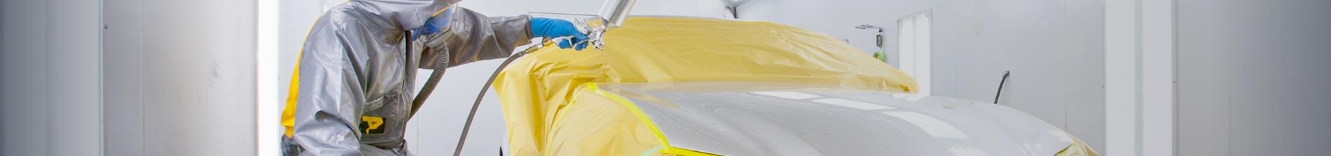 Autoguard | 401 Dixie Hyundai