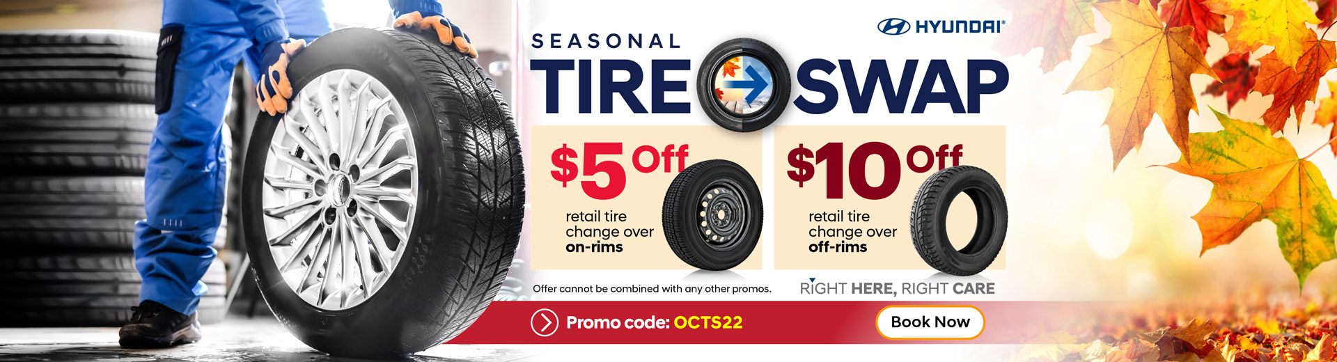 Hyundai Dealership in Mississauga, ON | 401 Dixie Hyundai